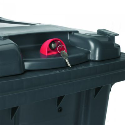 Minicontainers kopen | Kliko Store
