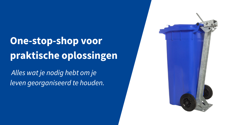 Accessoires | Klikostore.nl