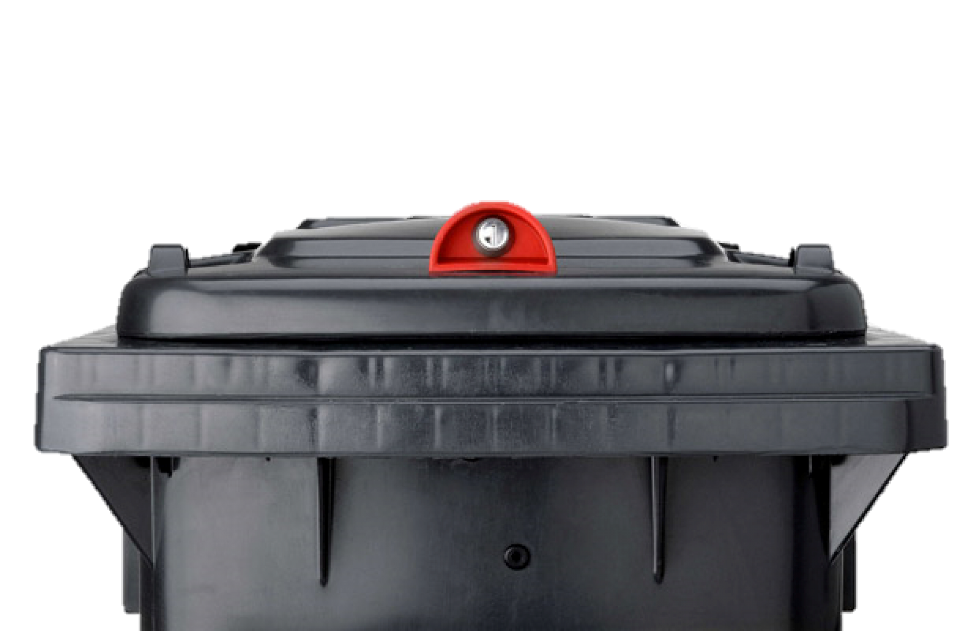 Kliko slot kopen | Beveilig je container | Klikostore