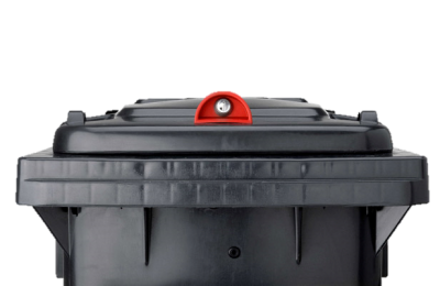 Kliko slot kopen | Beveilig je container | Klikostore