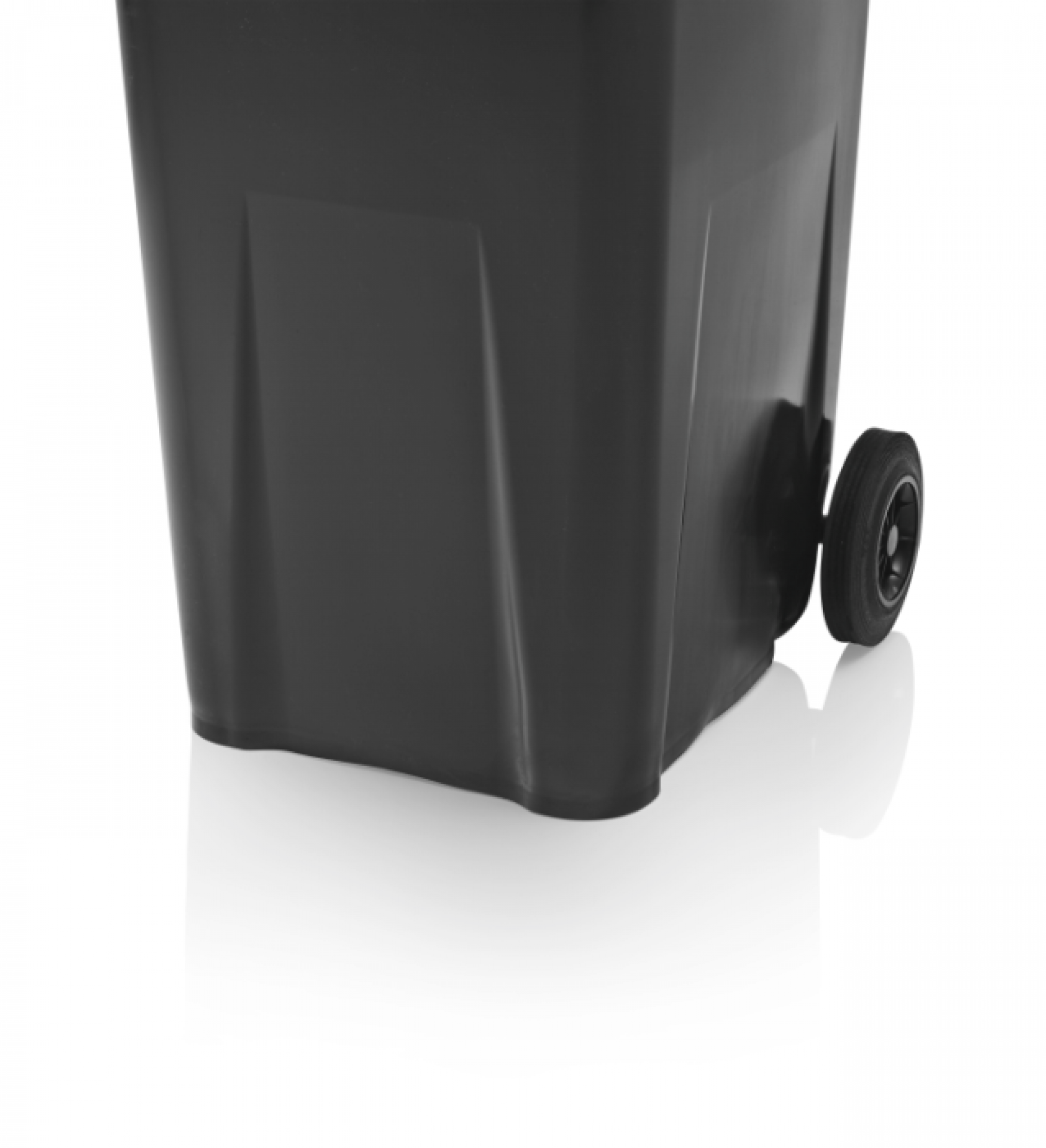 Minicontainer 140 liter kopen | Kliko Store