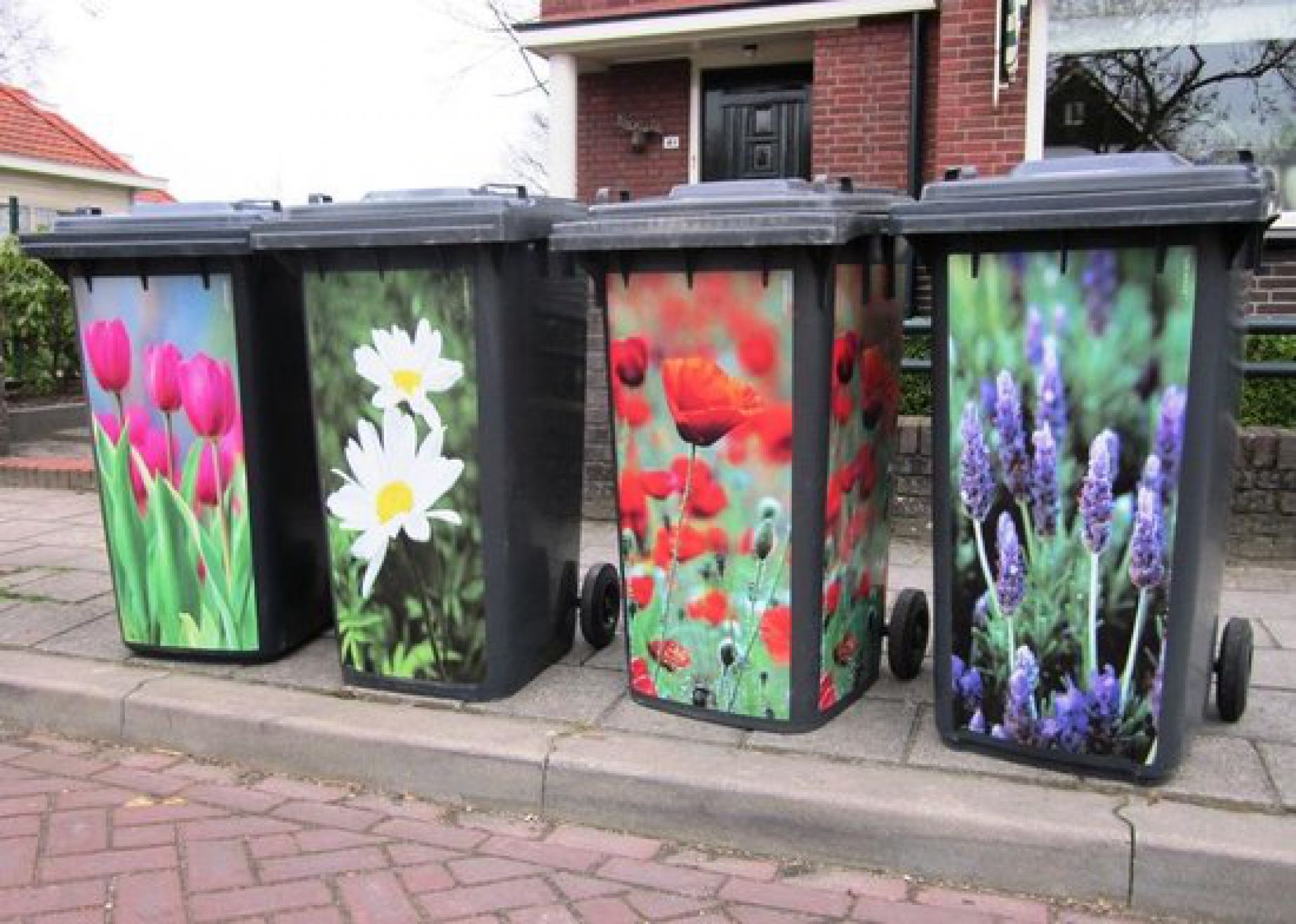 Kliko ideëen | Klikostore.nl