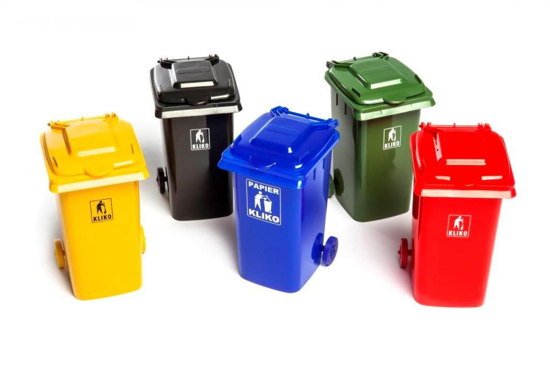 Mini kliko set | 001111