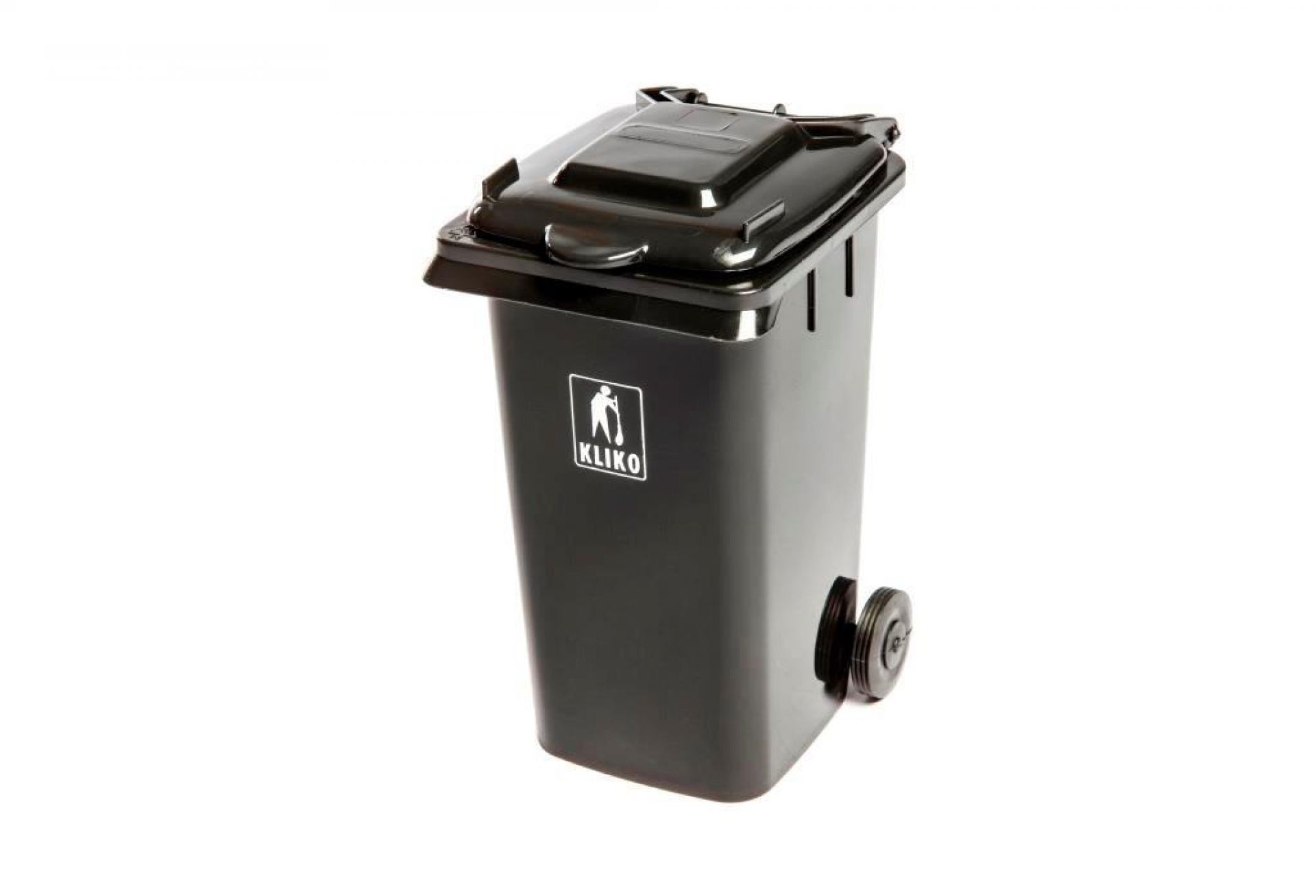 Mini kliko | Grijs | 001101.4