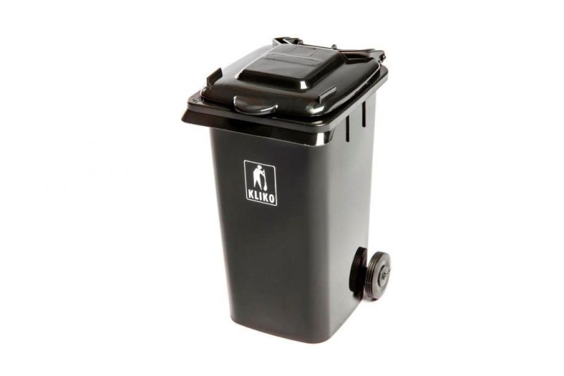 Accessoires | Klikostore.nl